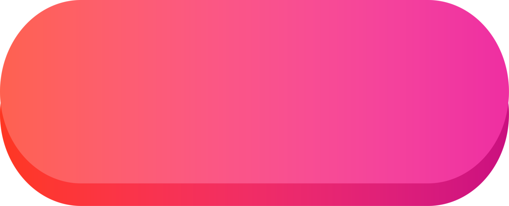 Buttons PNGs for Free Download