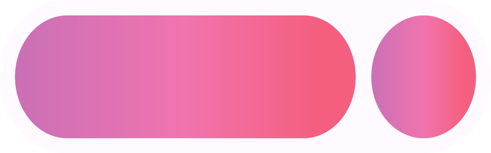 Gradients PNGs for Free Download