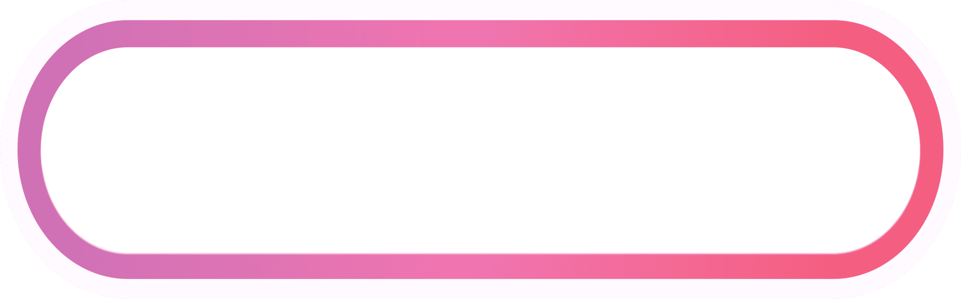 Rectangle Button PNGs for Free Download