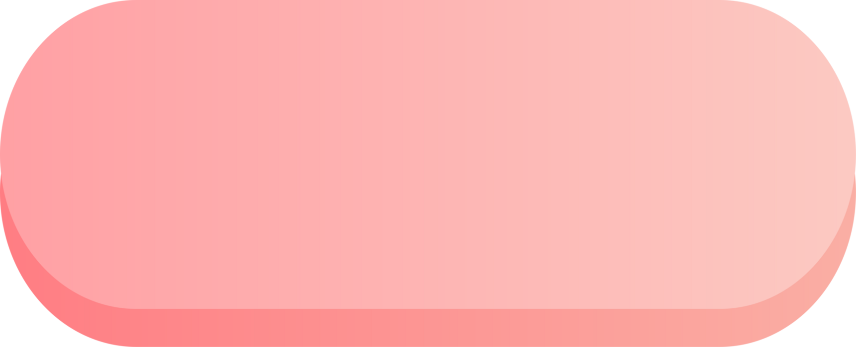 Rounded Rectangle PNGs for Free Download