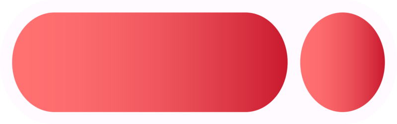 Red Gradient Pngs For Free Download