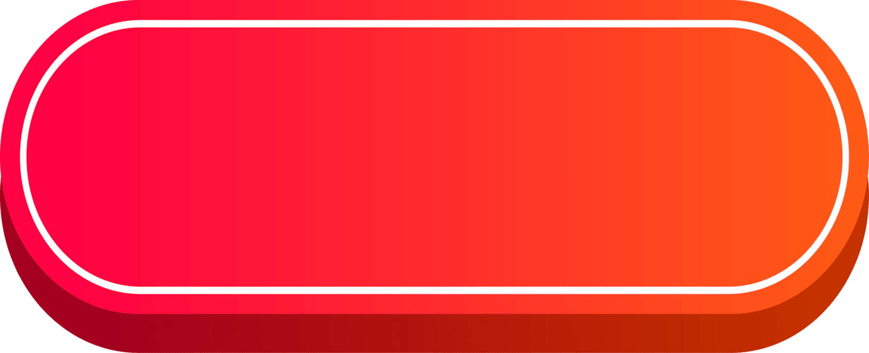 Gradients PNGs for Free Download