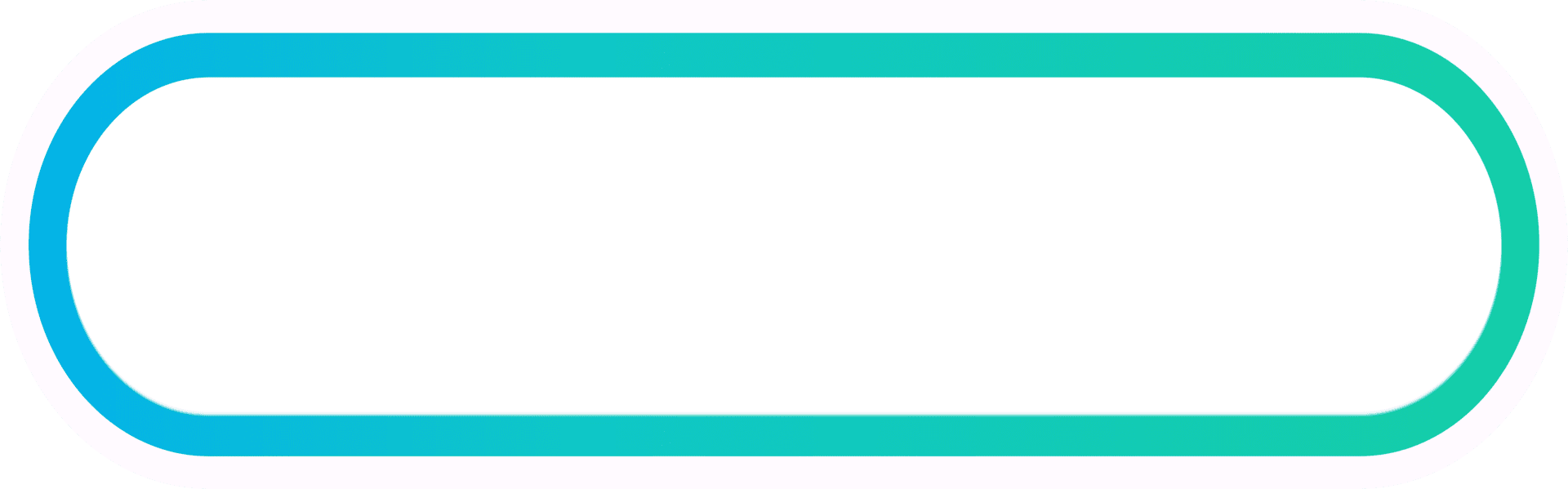 Name Card Template PNGs for Free Download