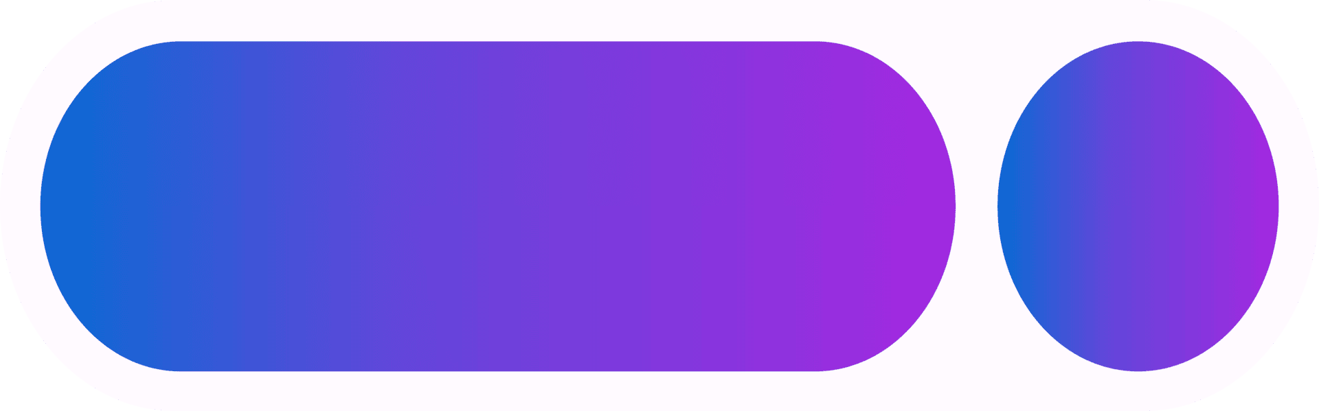 Transparent Gradient Fade Png PNGs for Free Download