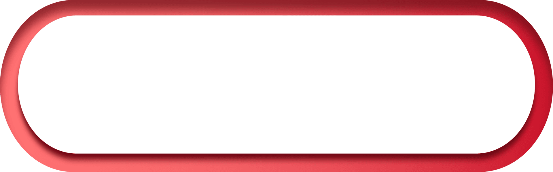 Rounded Rectangle PNGs for Free Download