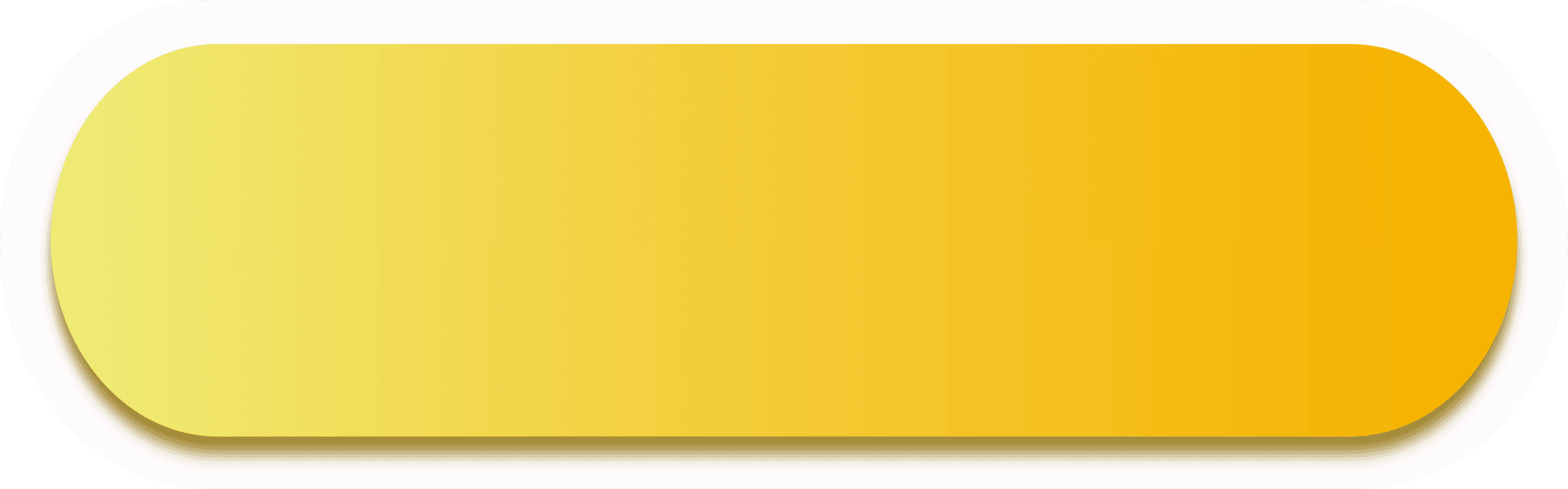 Yellow Gradient PNGs for Free Download