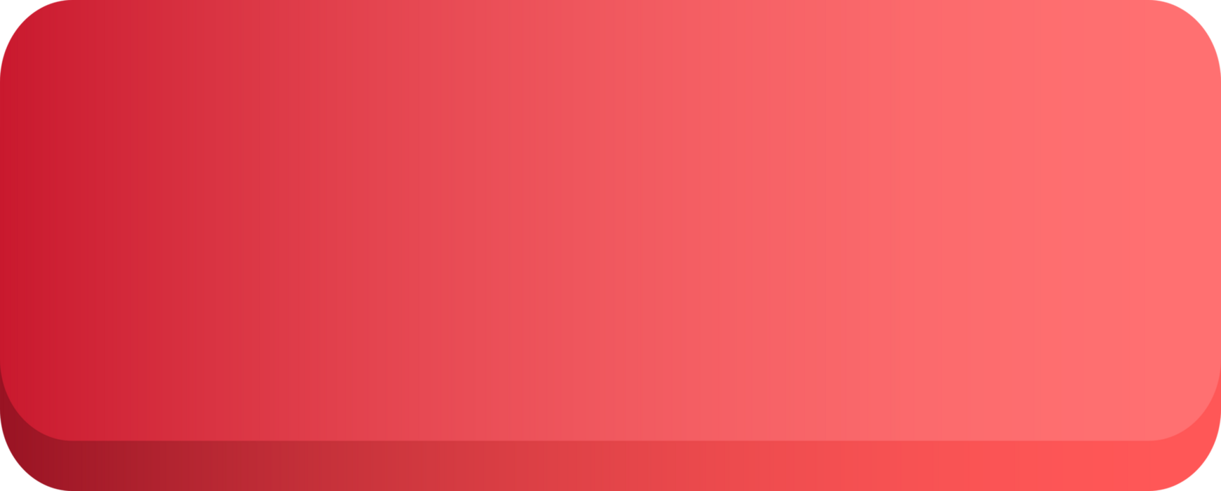 Rounded Rectangle PNGs for Free Download