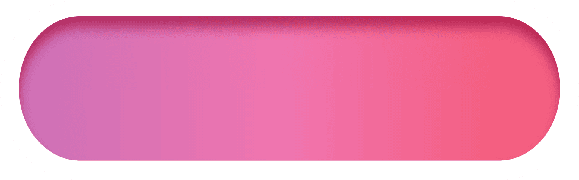 Gradient Fade PNGs for Free Download