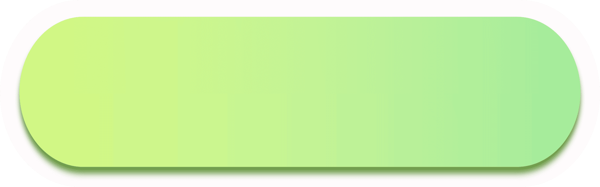 Green Rectangle PNGs for Free Download