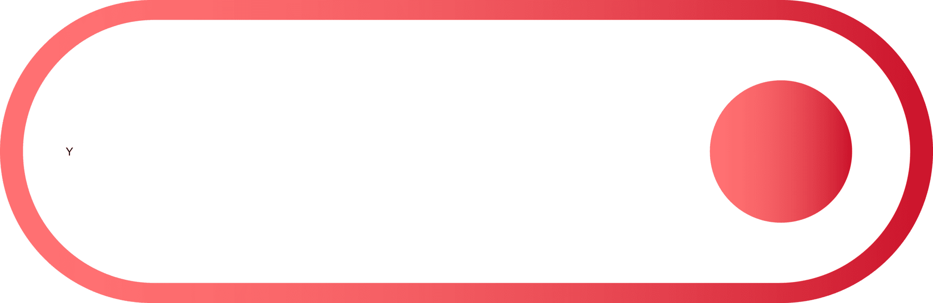 Red Border Overlay PNGs for Free Download
