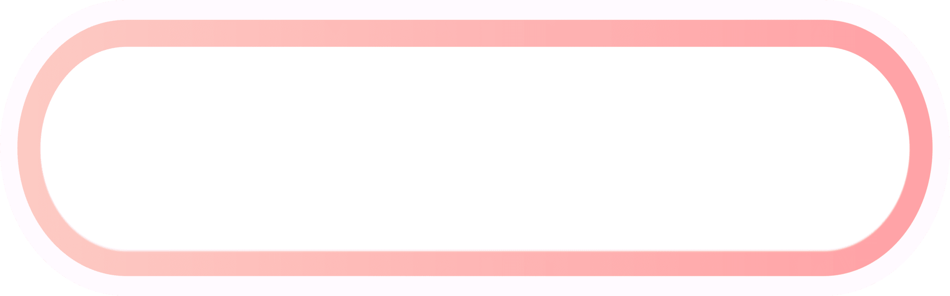 Rectangulo Rosa PNG para descargar gratis