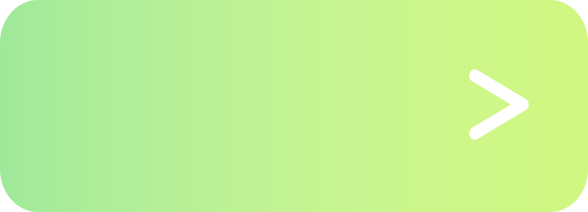 Green Gradient PNGs for Free Download