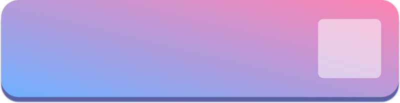 Gradient Button PNGs for Free Download Gradient Button PNGs for Free Download