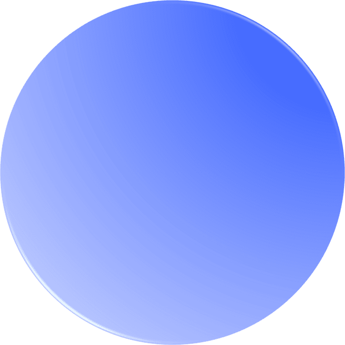 Circle Gradient PNGs for Free Download