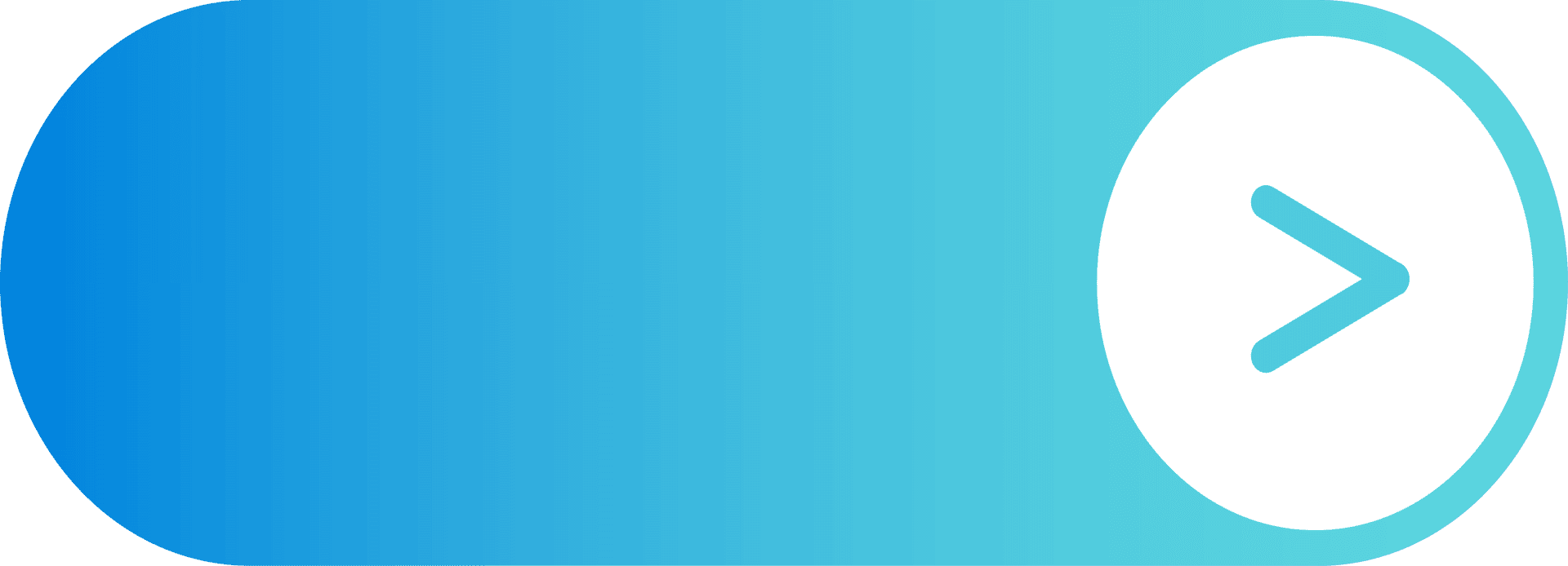Blue Gradient PNGs for Free Download