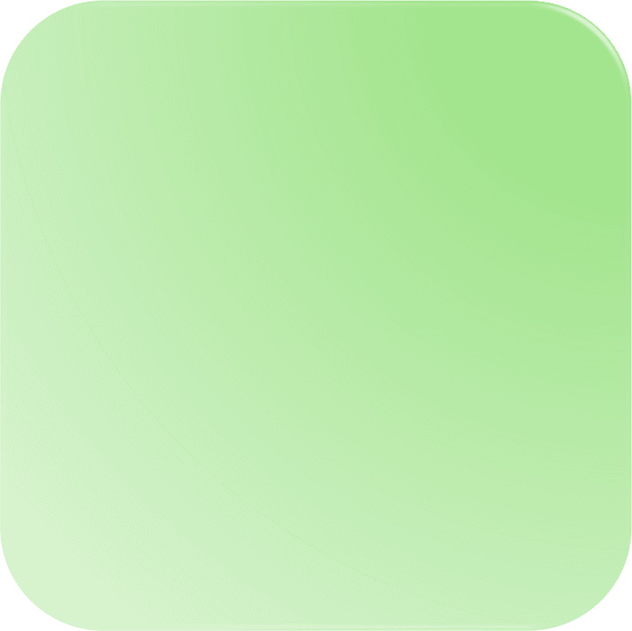 Green Rectangle PNGs for Free Download