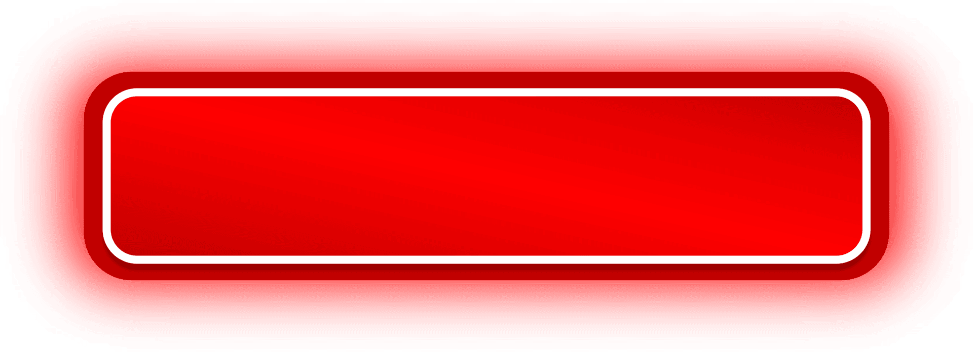Red Rectangle PNGs for Free Download