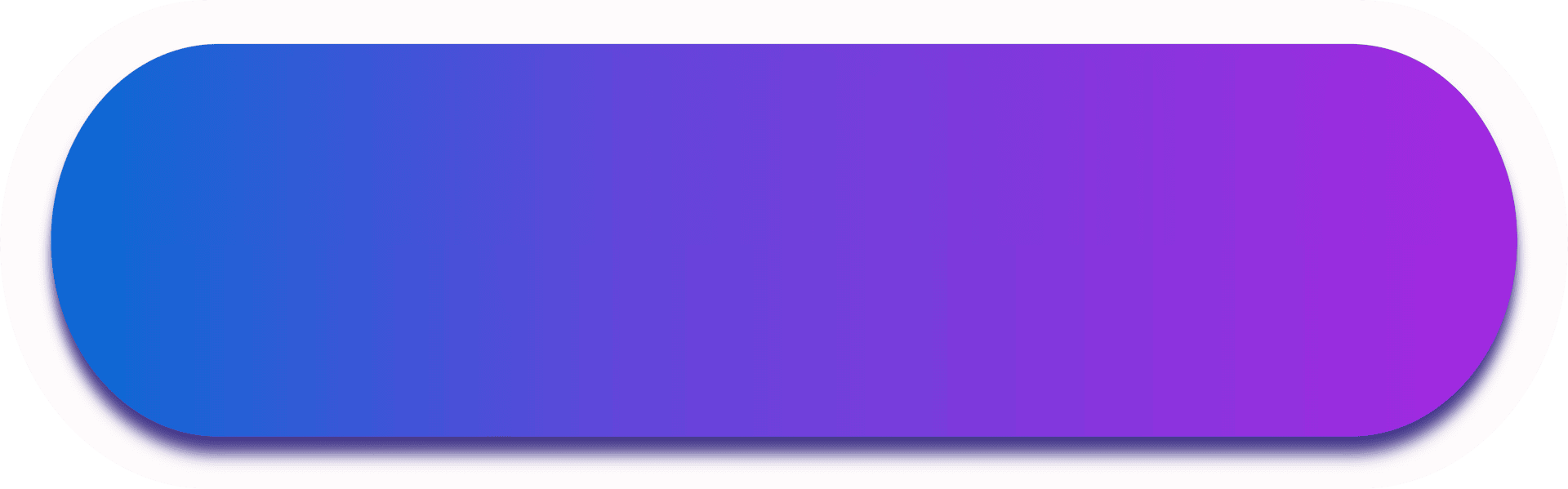 Rounded Rectangle PNGs for Free Download