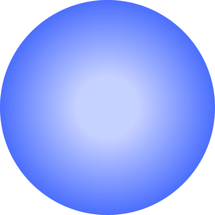 Blue Circle PNGs for Free Download