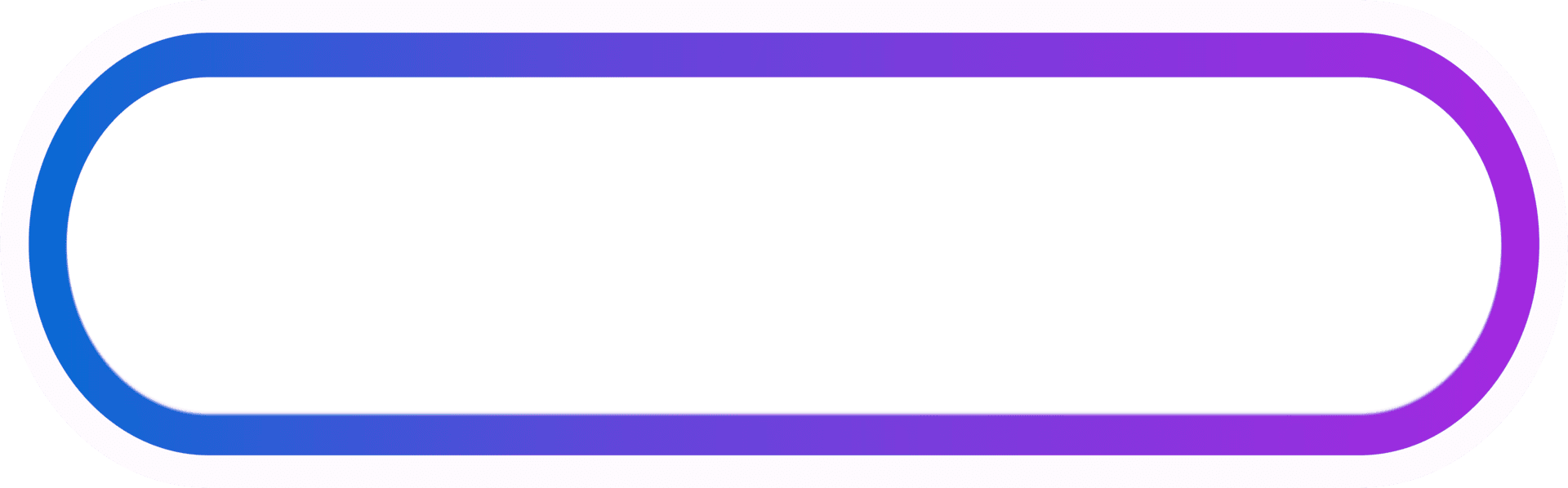 Purple Rectangle PNGs for Free Download