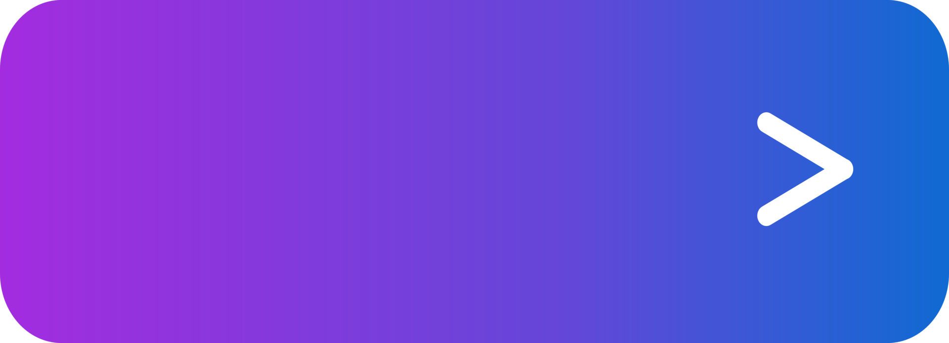 Rounded Rectangle Button PNG Free Images with Transparent Background ...