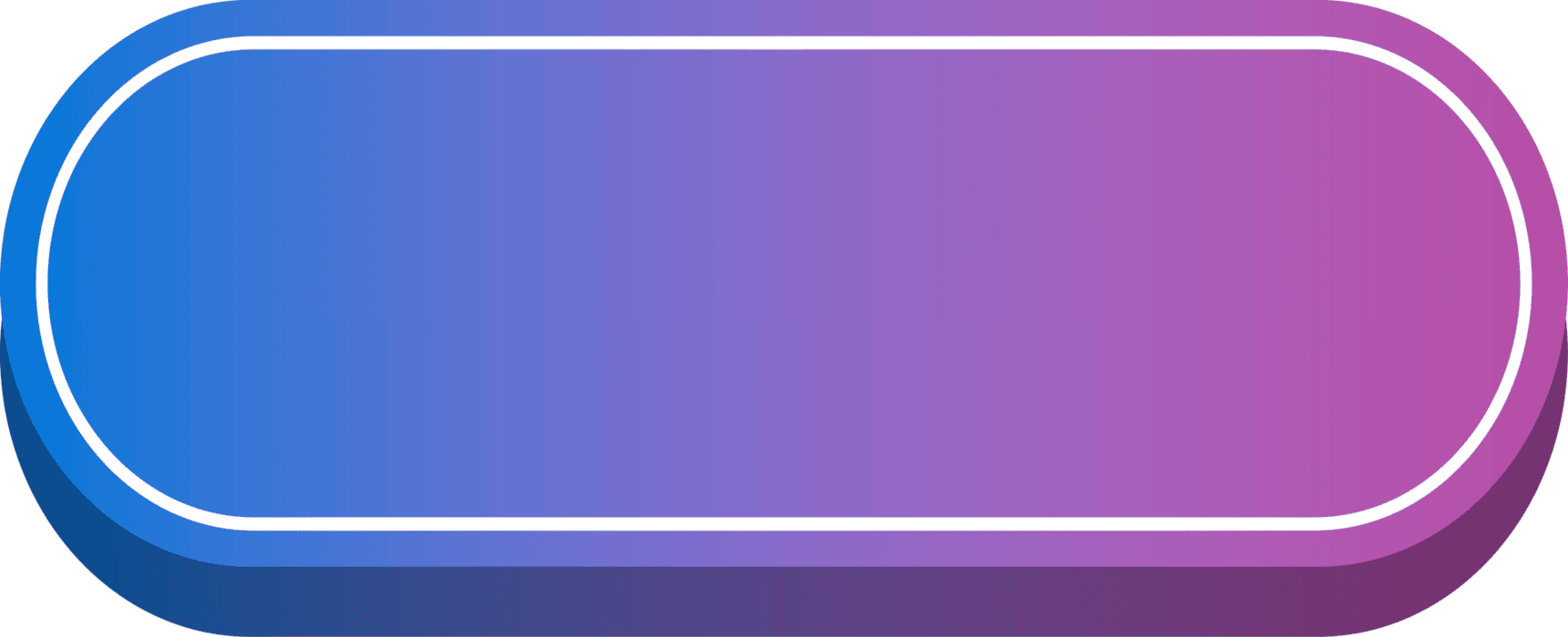 Buttons PNGs for Free Download