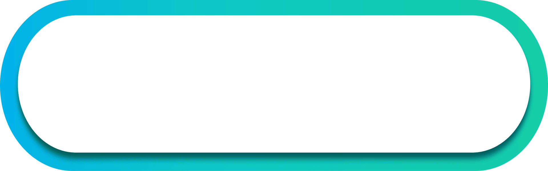 Text Box PNGs for Free Download