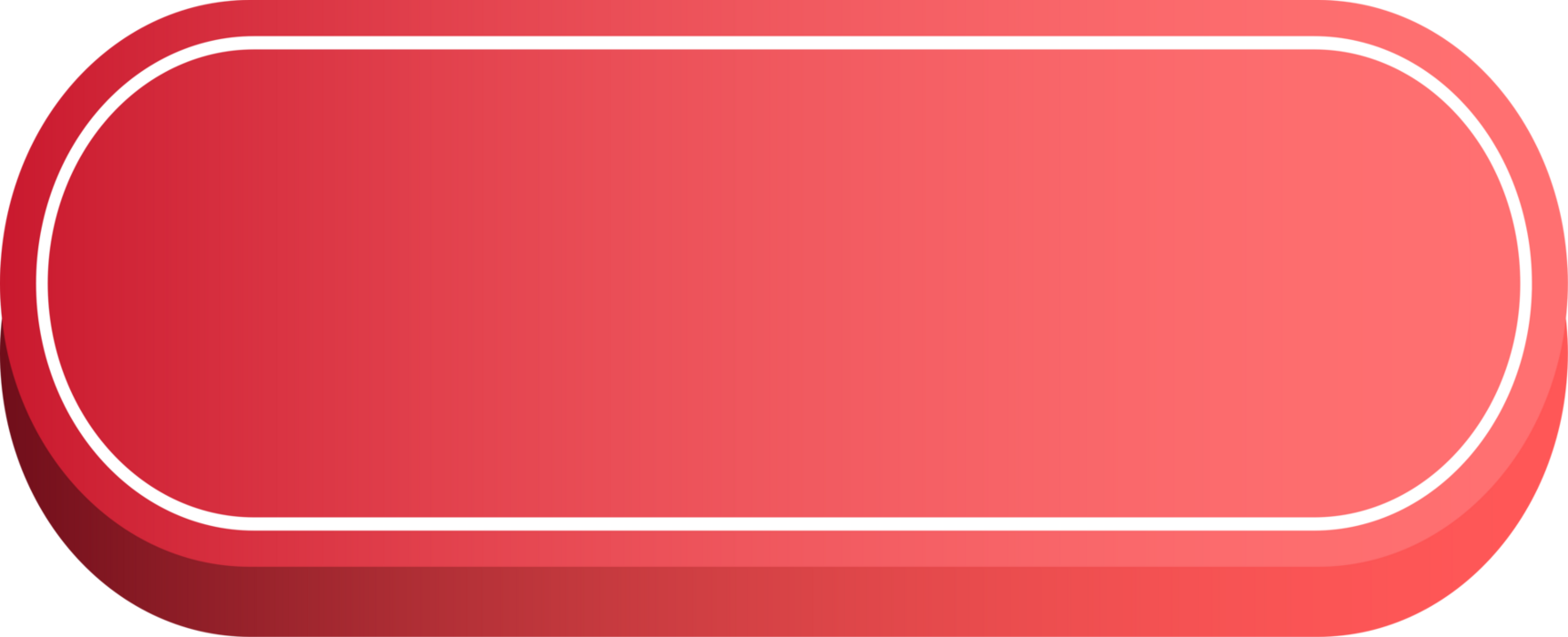 Buttons PNGs for Free Download