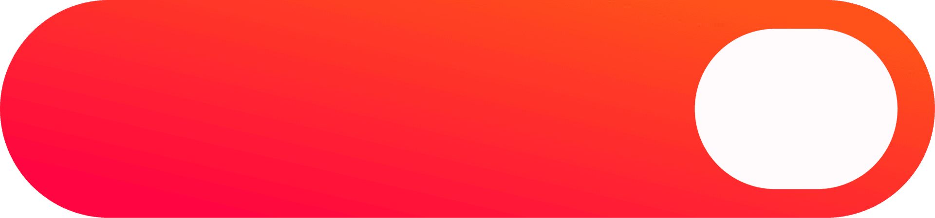 Rounded Rectangle PNGs for Free Download