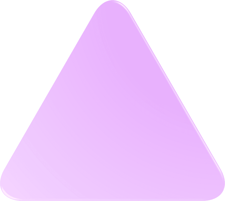 Purple Gradient PNG Free Images with Transparent Background - (450 Free ...