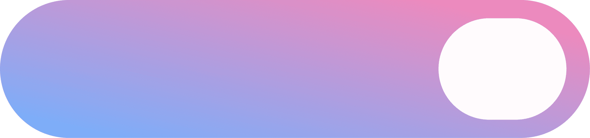 Gradient Button PNGs for Free Download