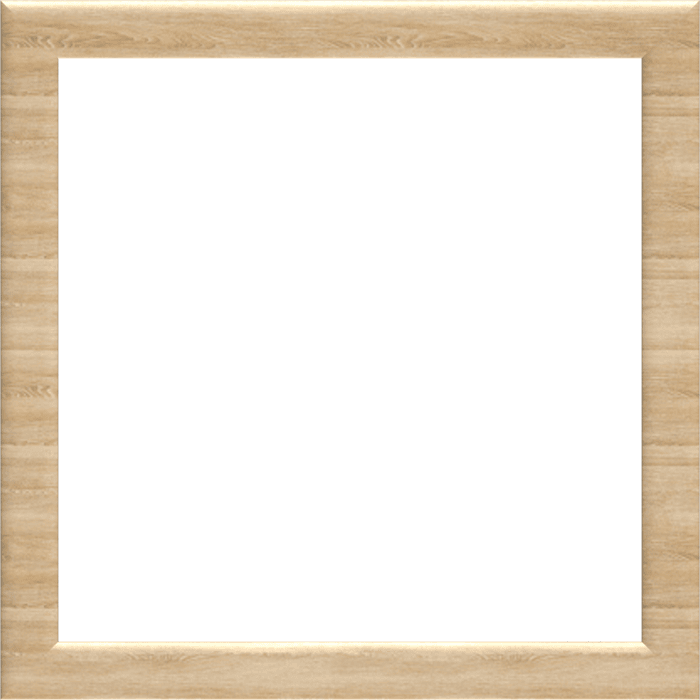 Fraime Quadrado PNGs para download gratuito