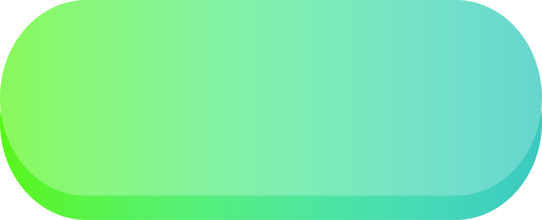 Buttons PNGs for Free Download