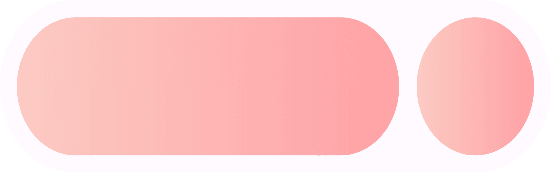 Pink Rectangle PNGs for Free Download