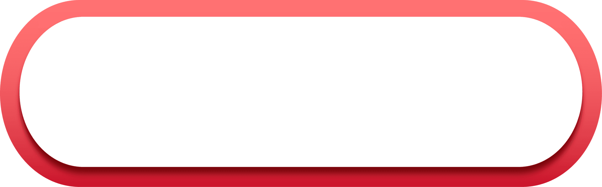 Text Box PNGs for Free Download