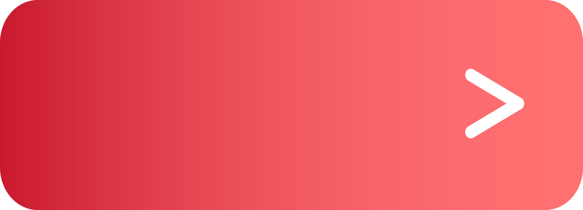 Red Gradient PNGs for Free Download