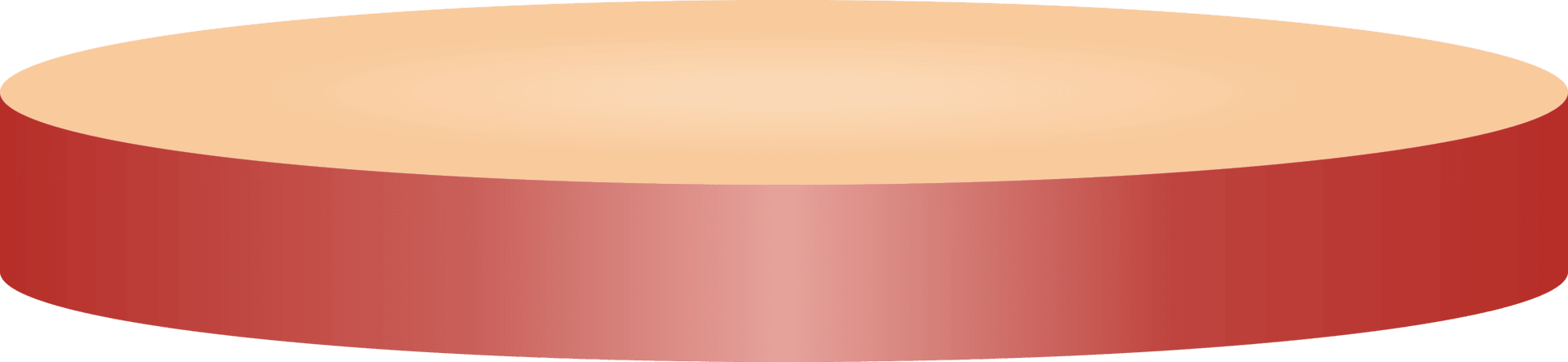 Round 3d PNGs for Free Download