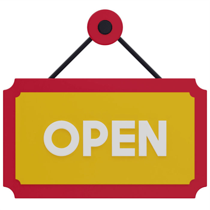 Admission Open PNGs for Free Download