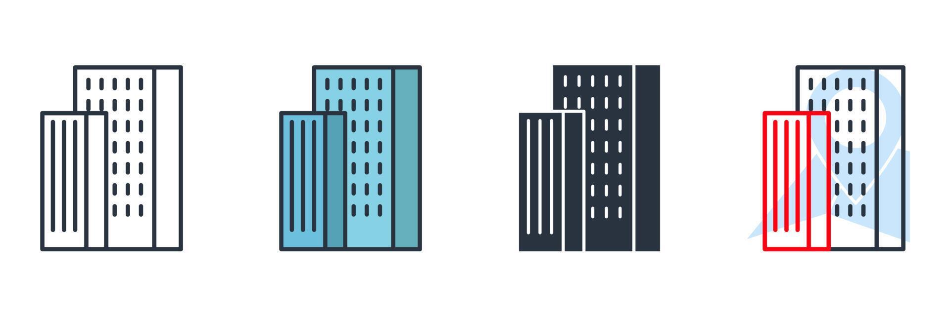 Architecture Symbols Vector Art, Icons, and Graphics for Free Download