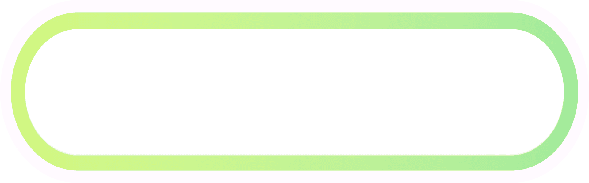 Green Text Box PNGs for Free Download