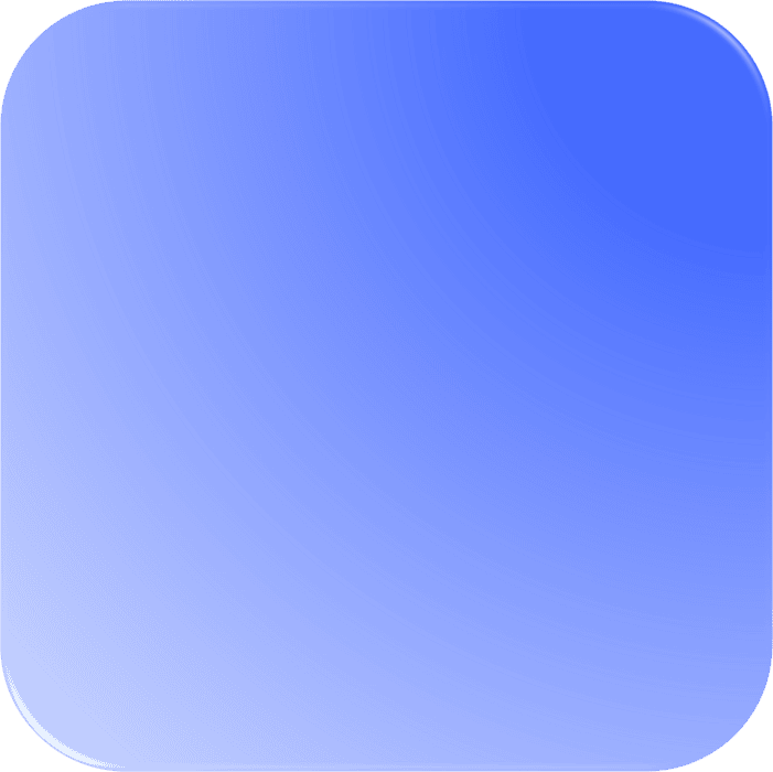 Rounded Square PNGs for Free Download