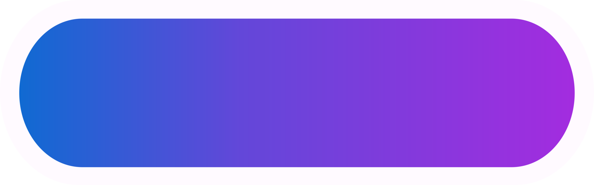 Gradiente Roxo PNGs para download gratuito