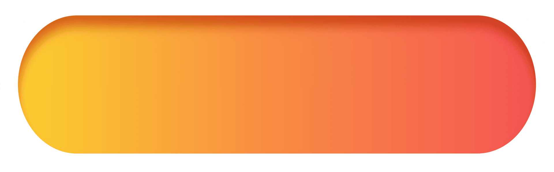 Gradient PNGs for Free Download