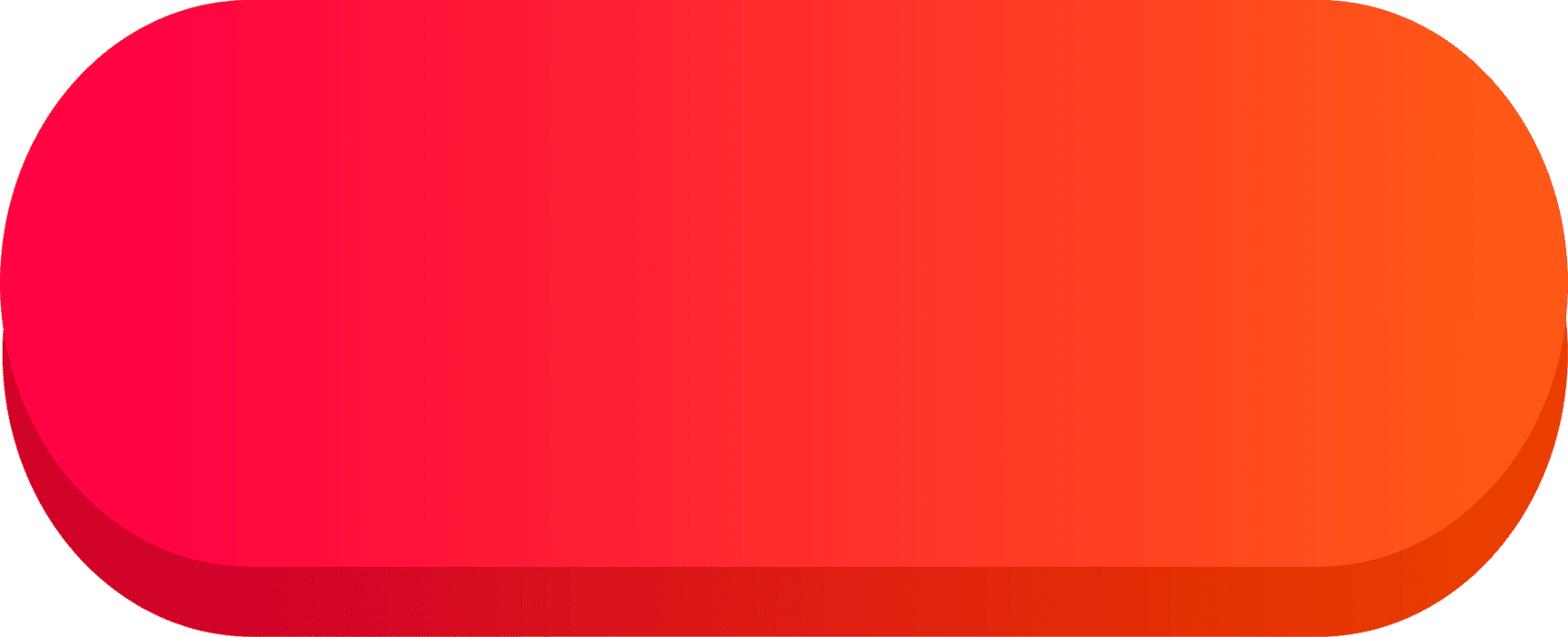 Red Gradient PNGs for Free Download