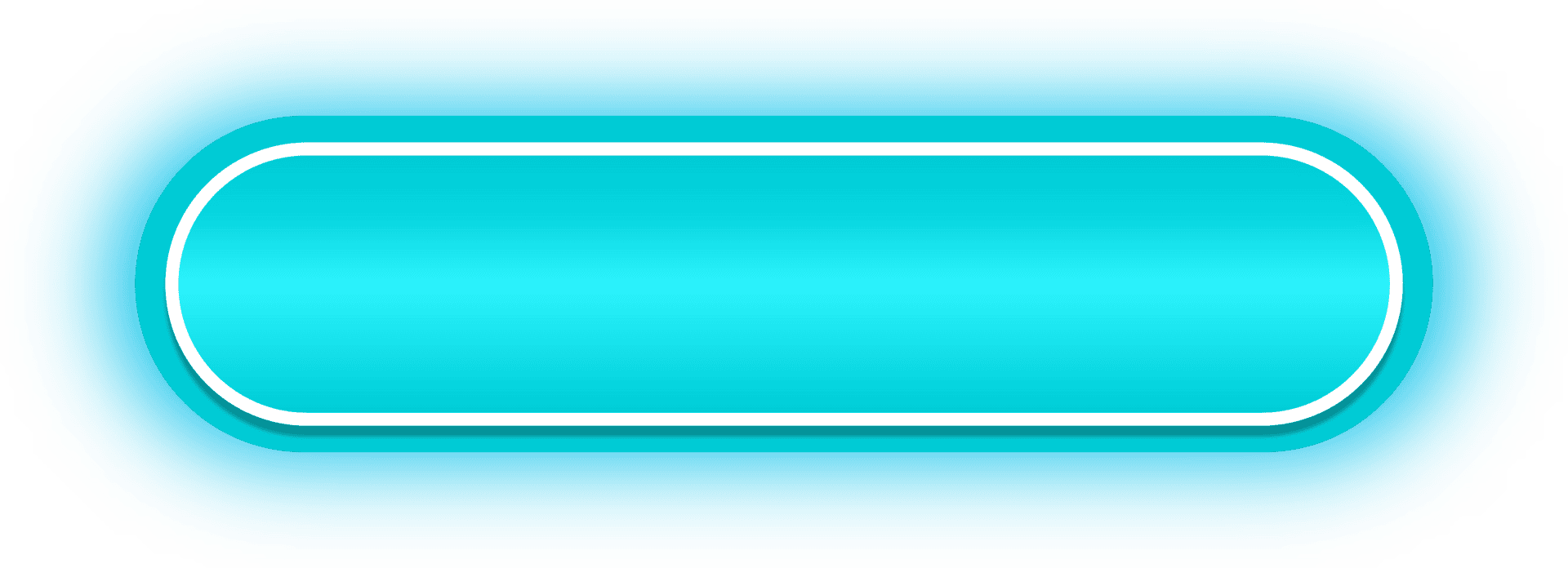 Neon Bar PNGs for Free Download