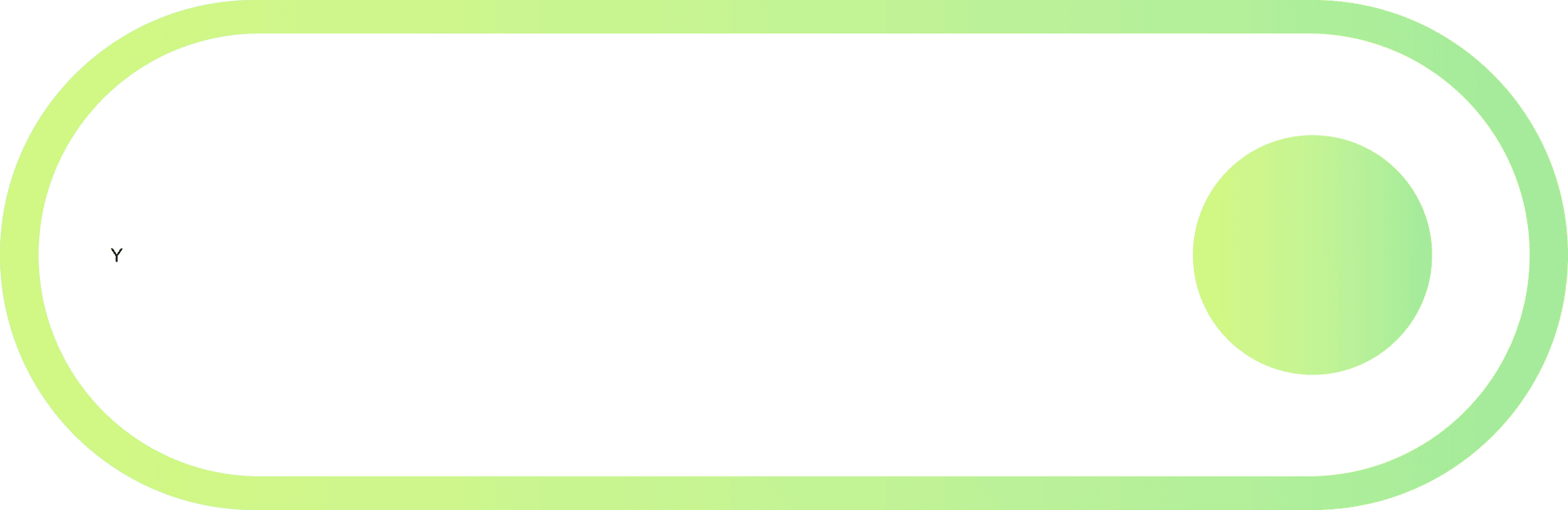 Rectangulo Verde PNG para descargar gratis