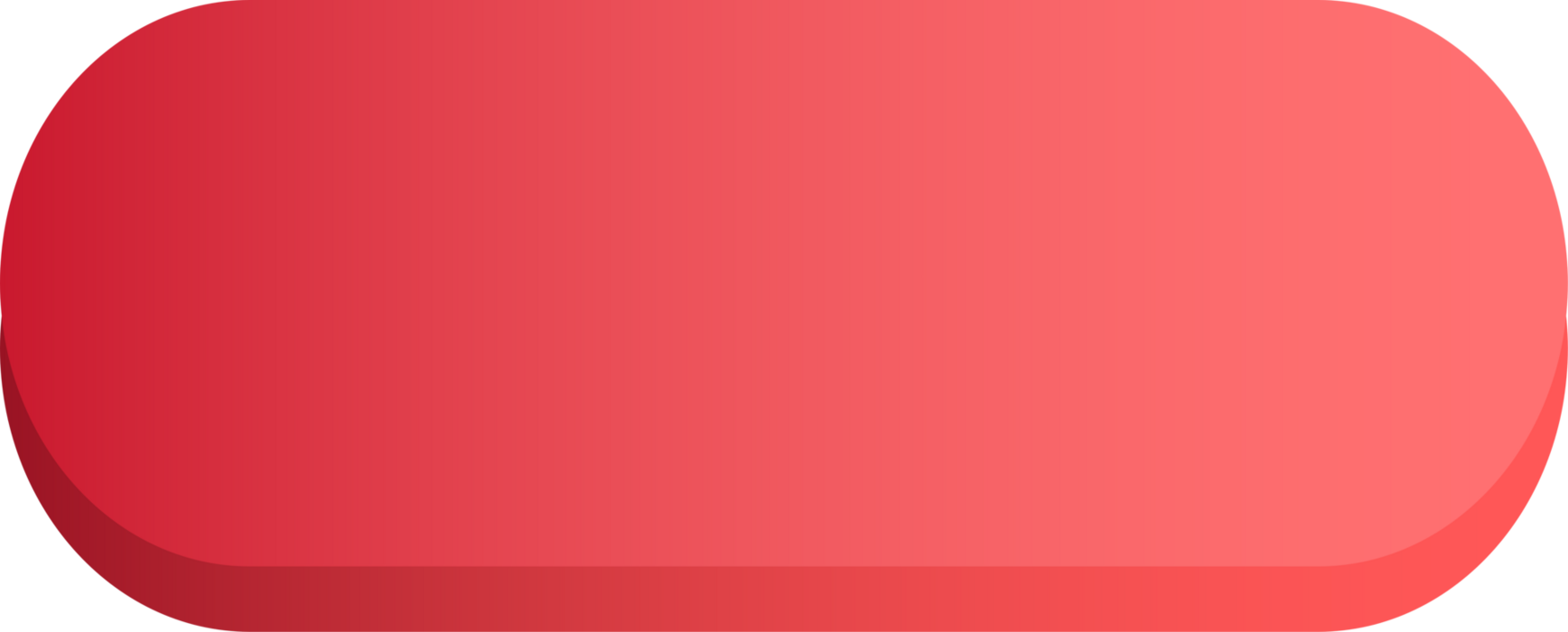 Rounded Rectangle PNGs for Free Download