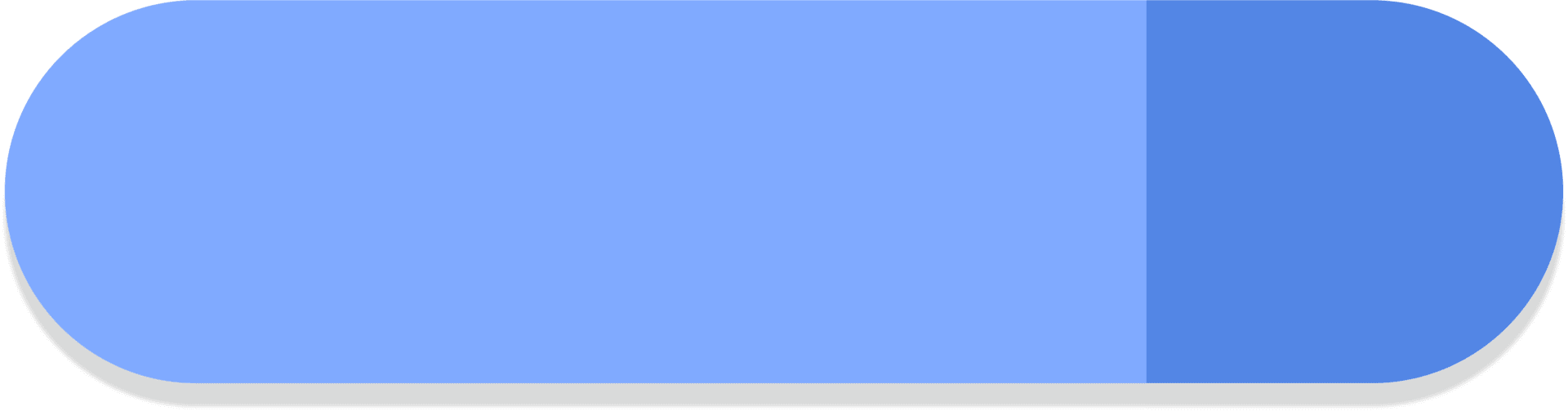 Web Button PNGs for Free Download