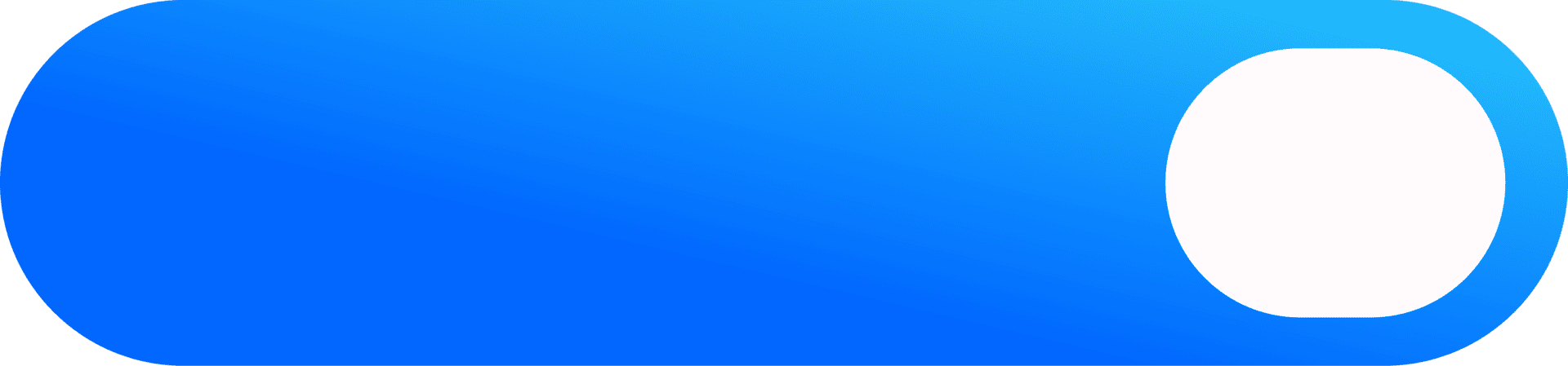 Rounded Rectangle Button PNG Free Images with Transparent Background - (453 Free Downloads)