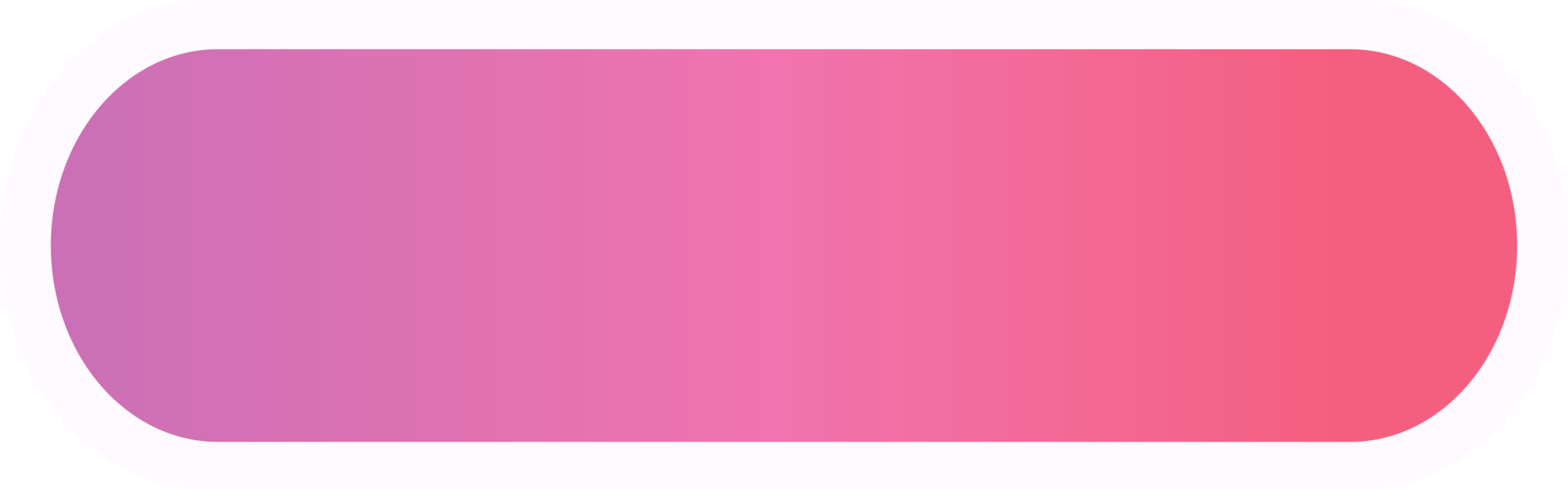 Gradient Fade PNGs for Free Download